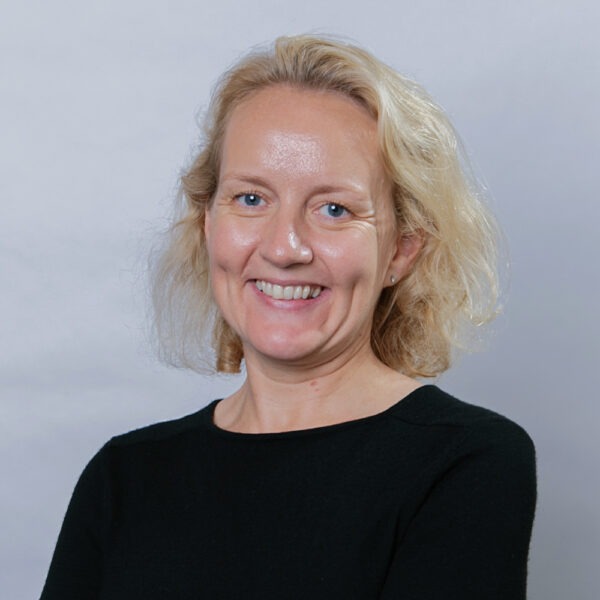 Alexandra Hewitt | Linenhall Chambers