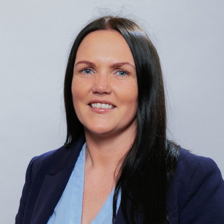 About us | Linenhall Chambers