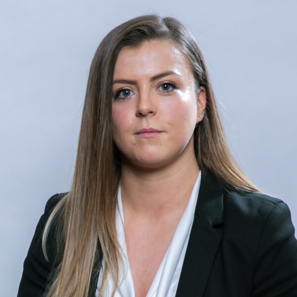 Inquests | Linenhall Chambers