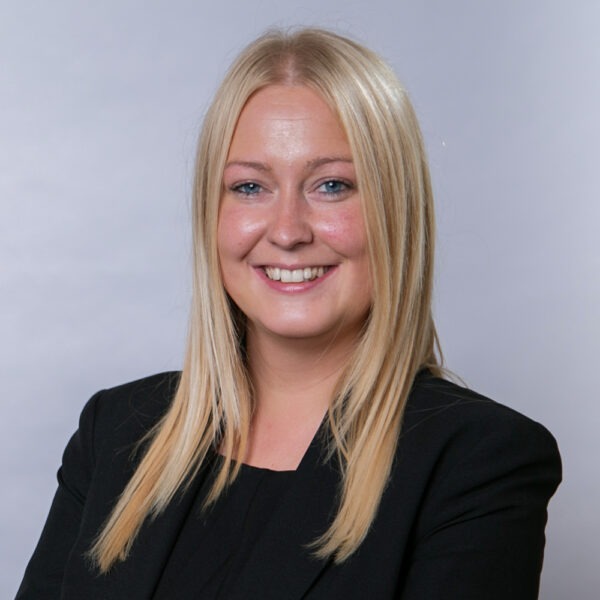 people_bio_jacqui_coslett | Linenhall Chambers