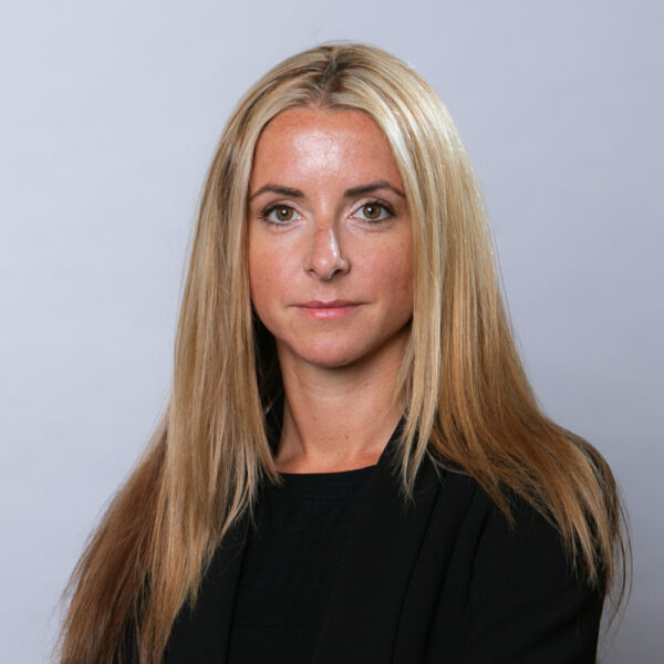 Kathryn Anslow | Linenhall Chambers