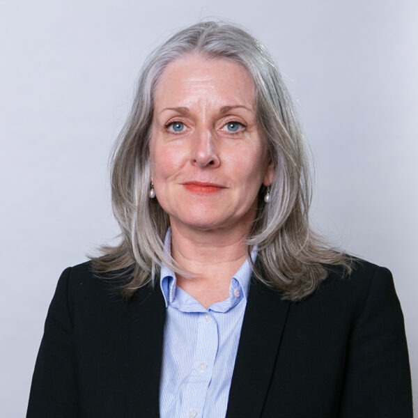 Sarah Sammon | Linenhall Chambers