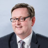 People Archive | Linenhall Chambers