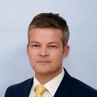 People Archive | Linenhall Chambers