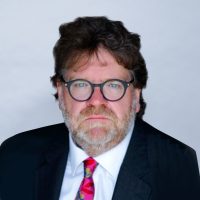 People Archive | Linenhall Chambers