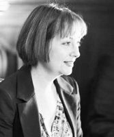 People Archive | Linenhall Chambers